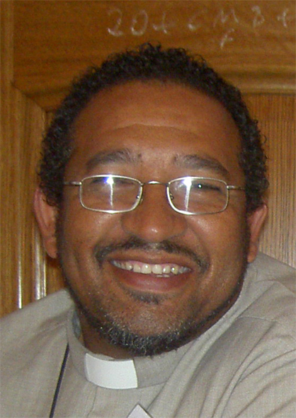 Oblates of Saint Francis de Sales - Southern African Region